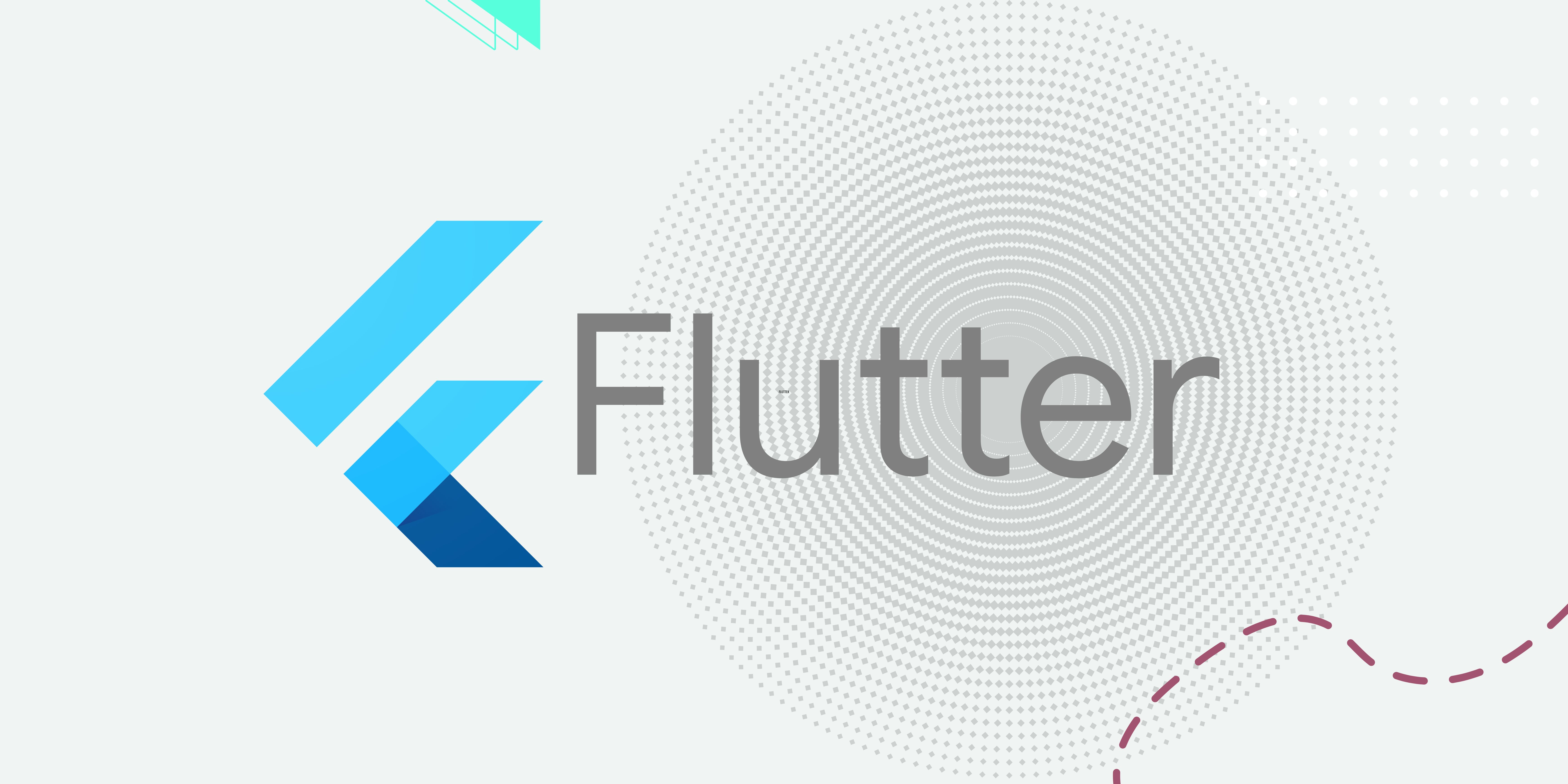 Top 50+ Flutter tools & resources - Apexive